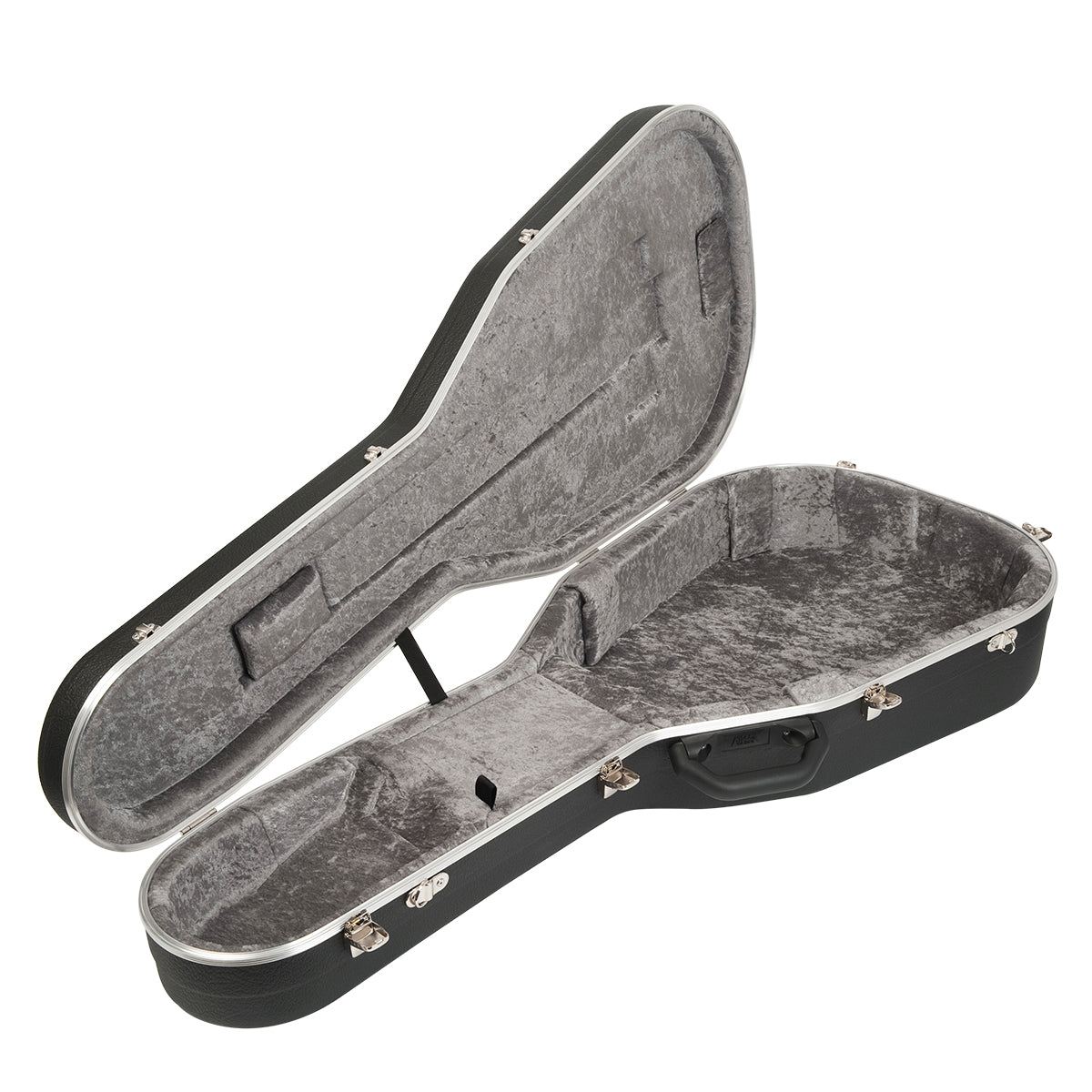 Hiscox Cases USA